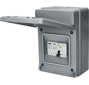 UK EV Installers Shop – Run by installers, for installers