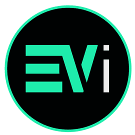 Hypervolt Home 3 Pro Front Cover, Space Grey – UK EV Installers Shop