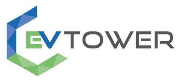 INDRA SMART PRO 7.4KW CHARGER WITH TYPE 2 6m TETHERED. SPRFGT2WG402 ...