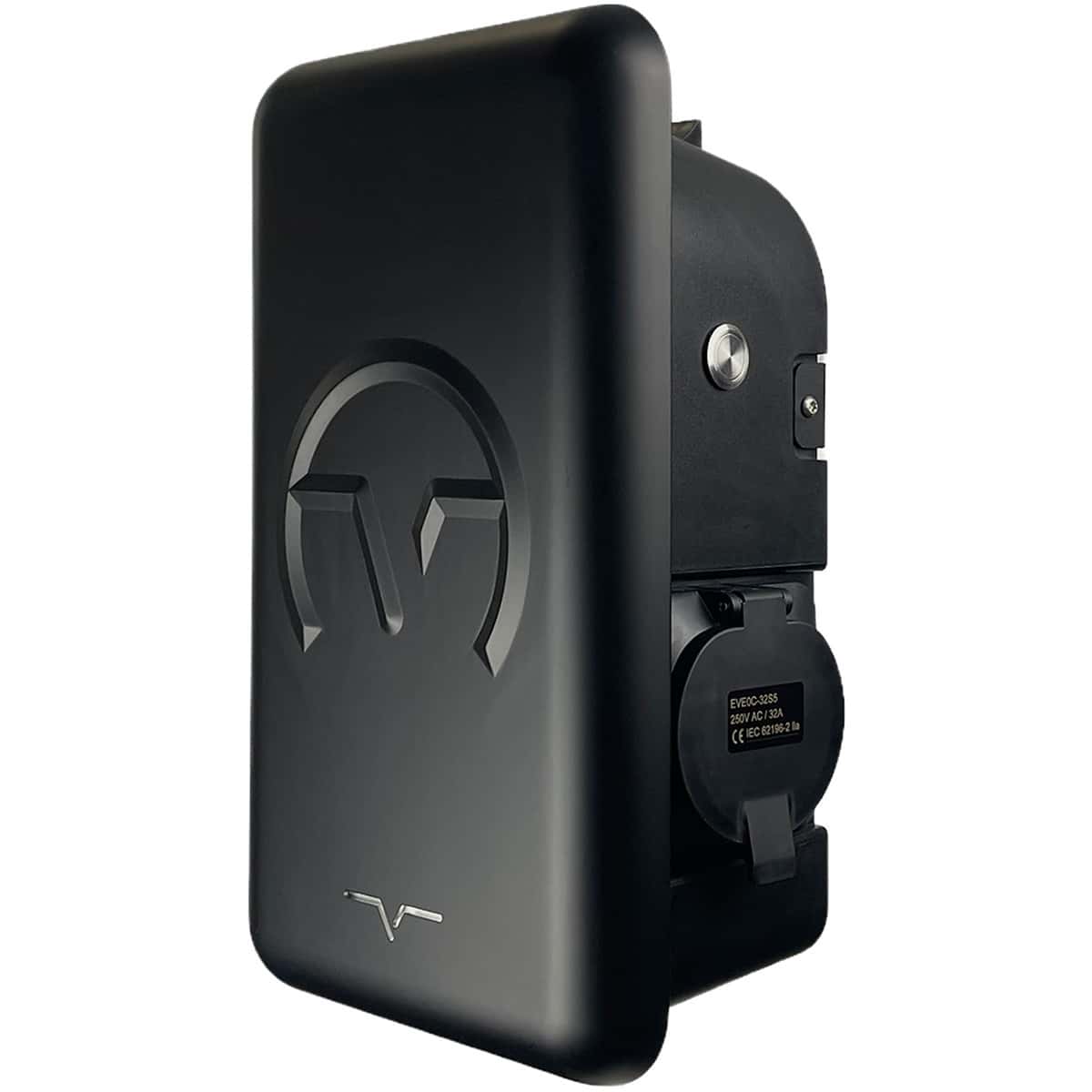 UK EV Installers Shop - Run by installers, for installers