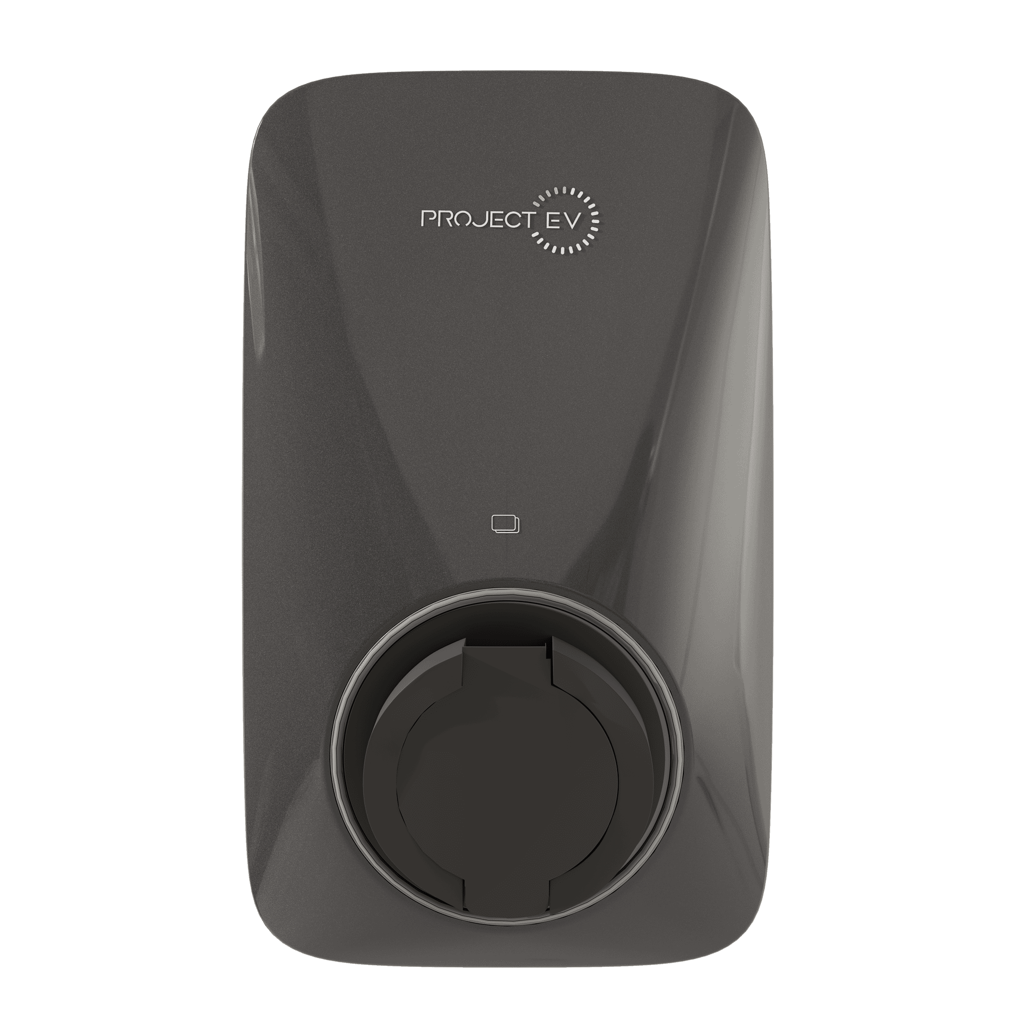 UK EV Installers Shop – Run by installers, for installers