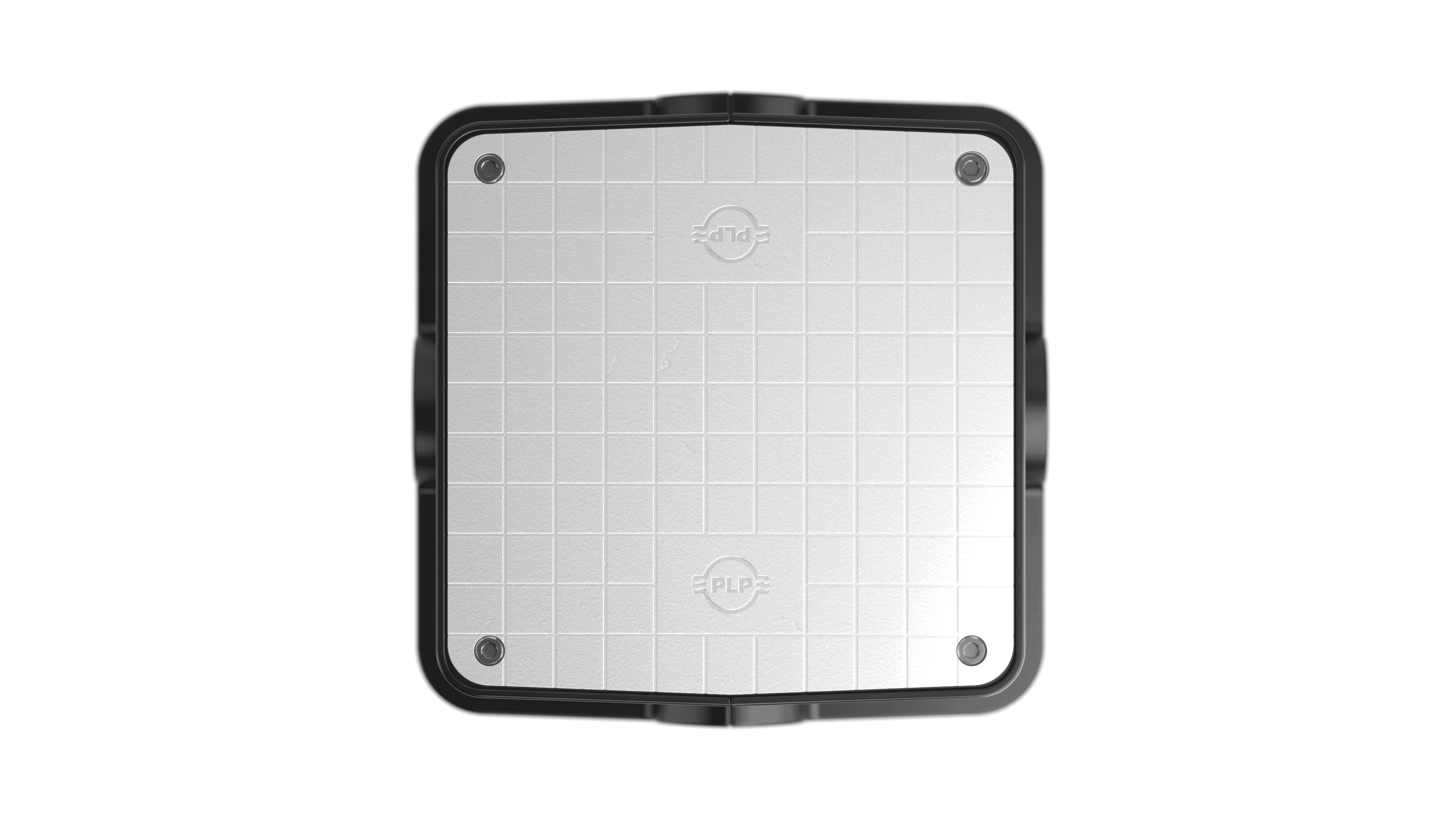 EV Foundation – lightweight recycled material 15kg. 5600136 – UK EV ...