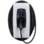 INDRA SMART PRO 7.4KW CHARGER WITH TYPE 2 6m TETHERED. SPRFGT2WG406 ...