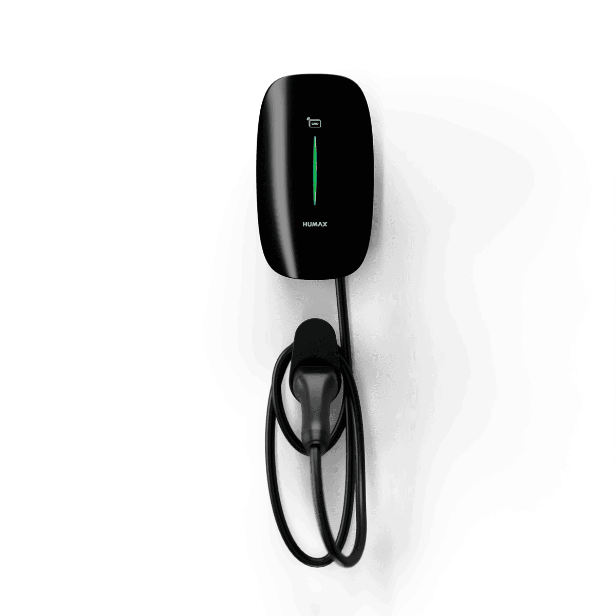 EV Charge Points Category - UK EV Installers Shop