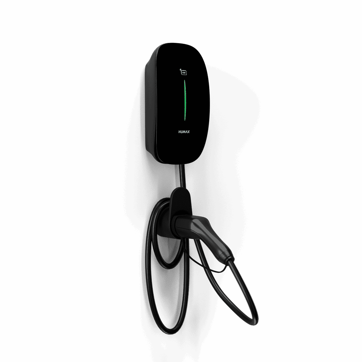 UK EV Installers Shop – Run by installers, for installers