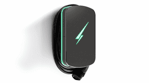 UK EV Installers Shop – Run by installers, for installers