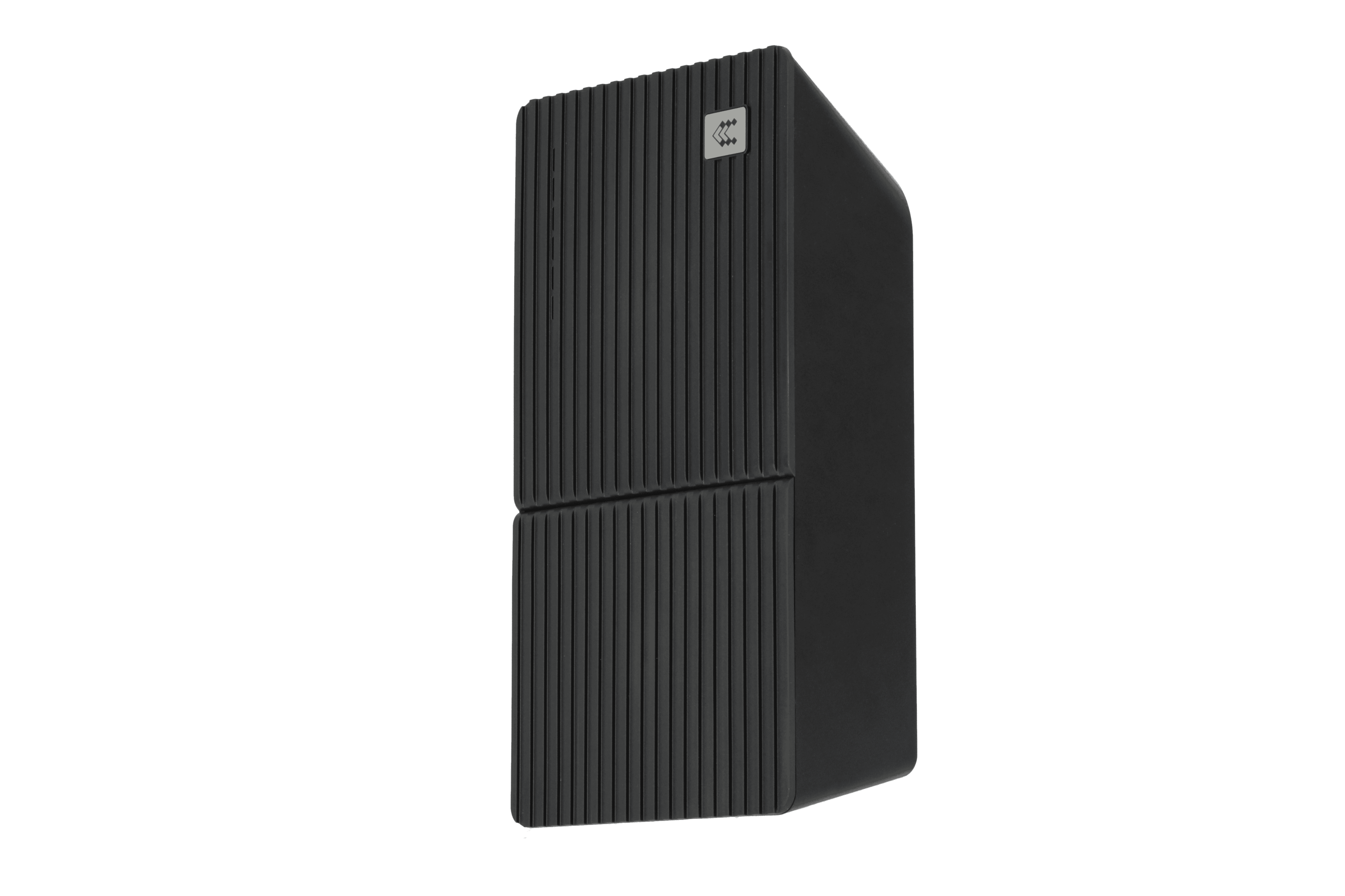 Teltonika Energy TeltoCharge 7.4kW Socketed EV Charger. EVC160200001 ...