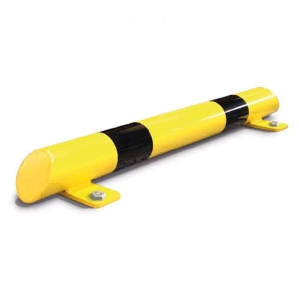 Collision Protection Bars – UK EV Installers Shop