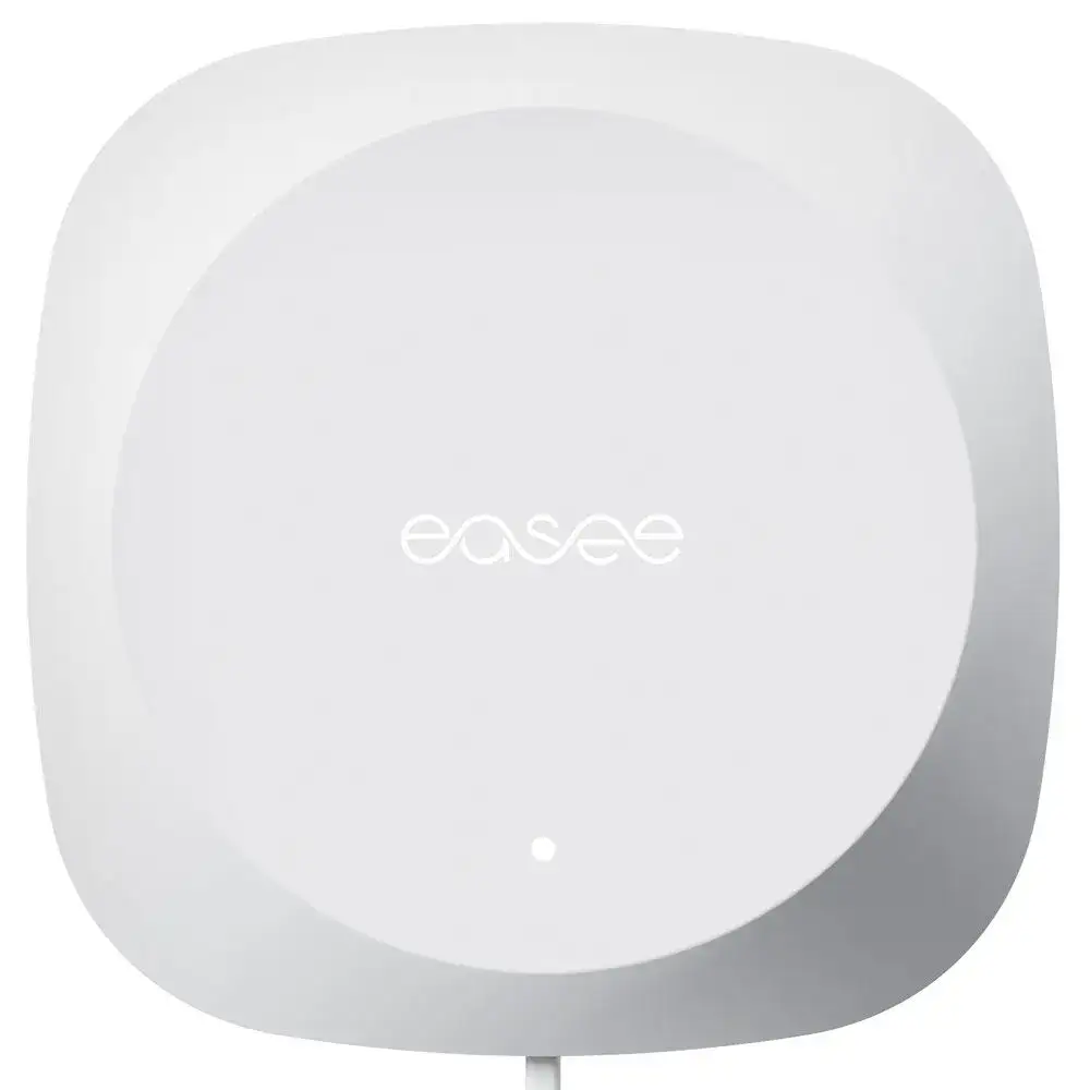 Easee Equalizer 100A 1 Phase. 80160 – UK EV Installers Shop