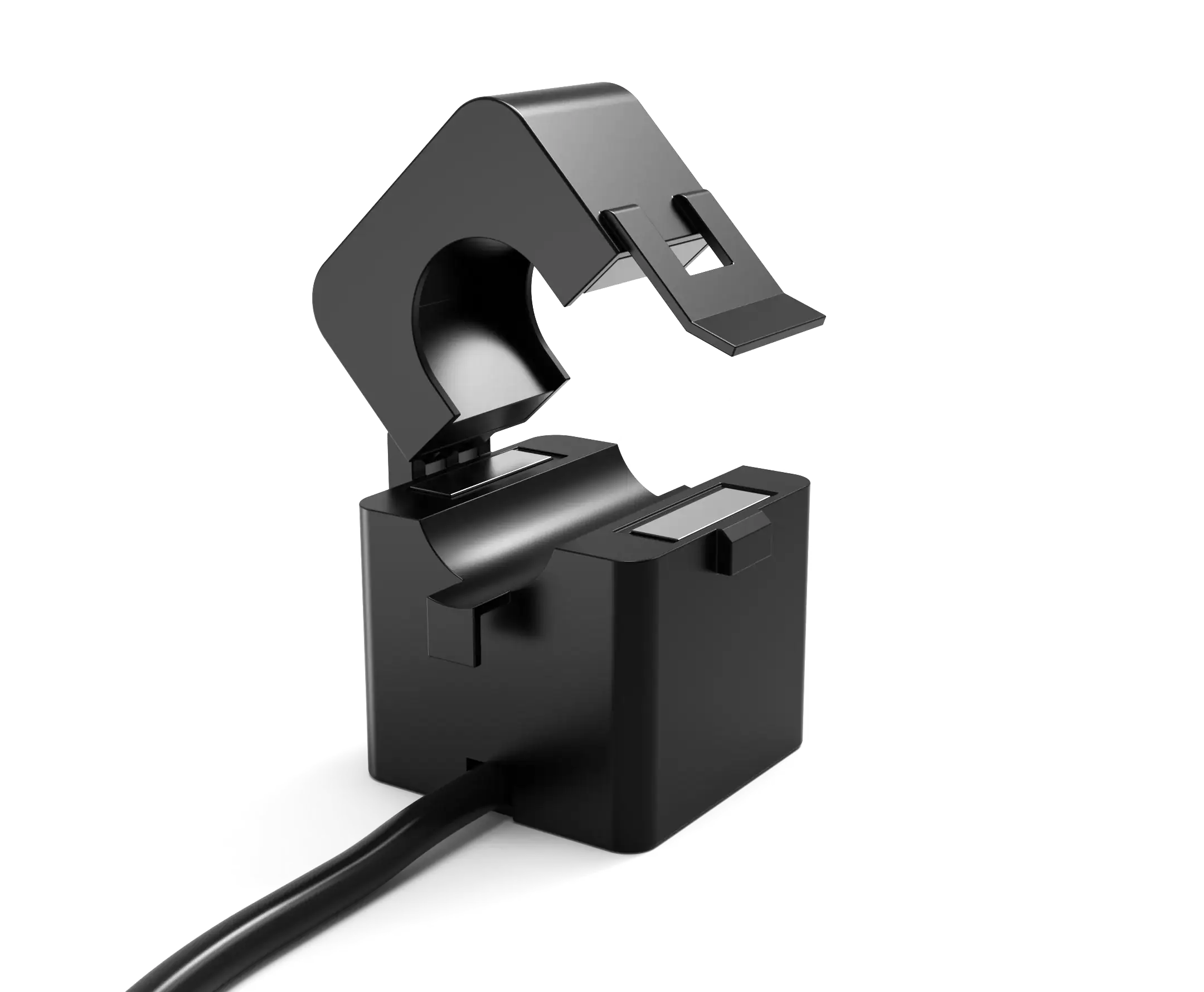 Hypervolt CT100A/40MCT CT Clamp. HV-PR-001-K – UK EV Installers Shop