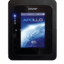 Payter Apollo payment terminal (with modem) – UK EV Installers Shop