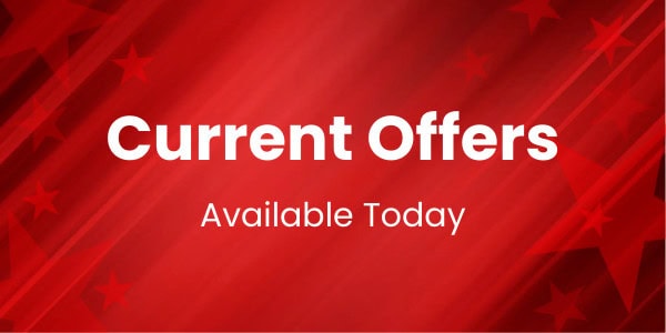 Hypervolt Home 3 Pro Front Cover, Space Grey – UK EV Installers Shop