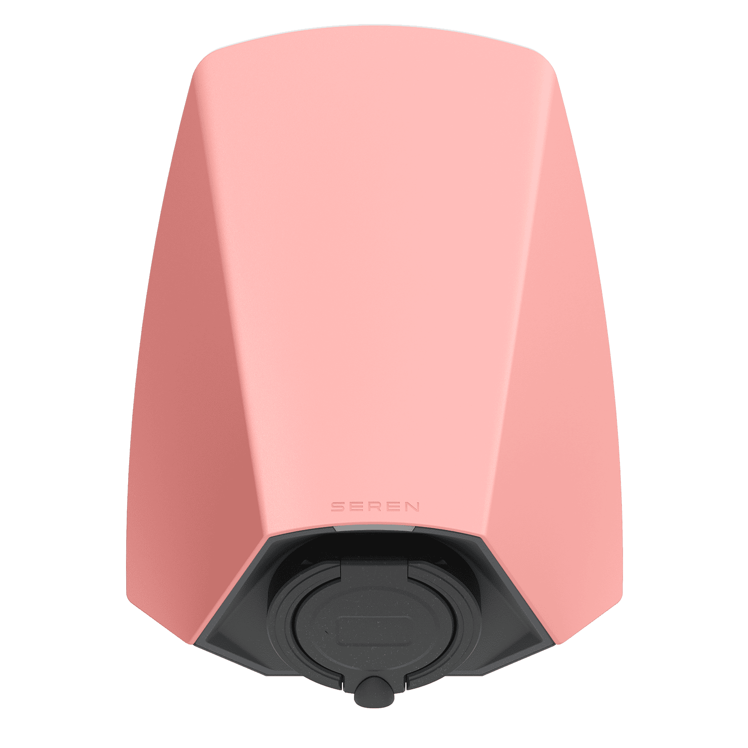 Aurora Seren EV Charger 7.4kW. 600000-s – UK EV Installers Shop