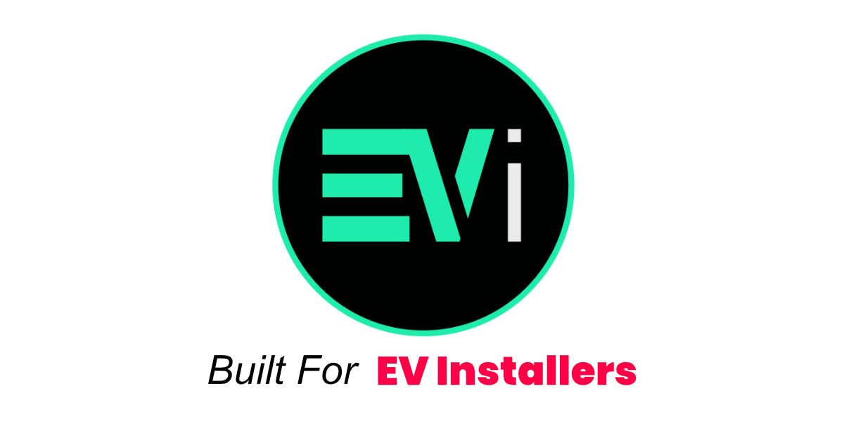 Contact Us – UK EV Installers Shop