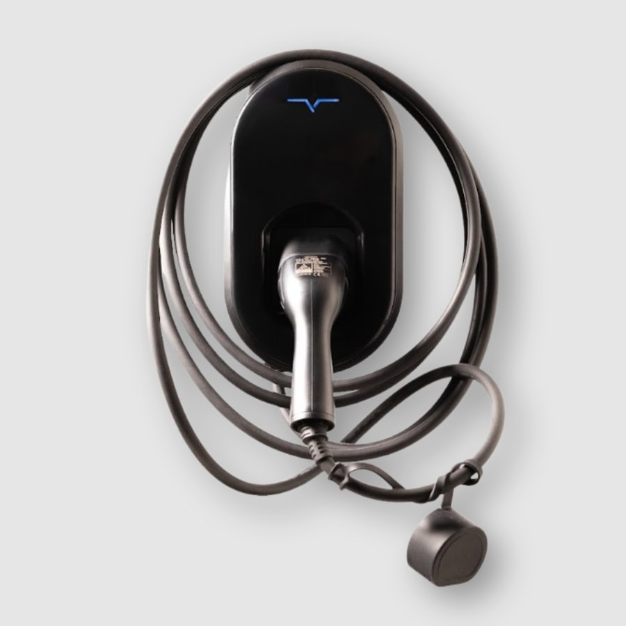 UK EV Installers Shop – Everything EV, Solar & Renewables