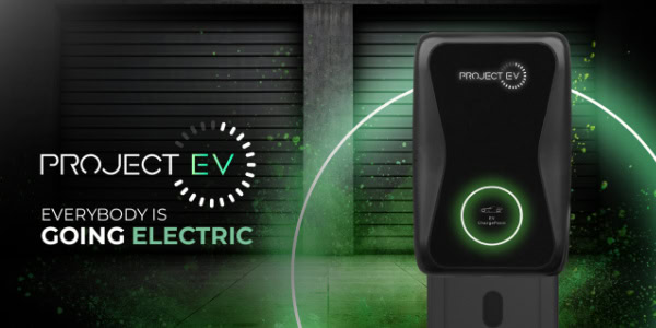 matt:e MTE/A 5P 40A Auto reset 5 Pole MCB with built in PEN fault protection. – UK EV Installers ...