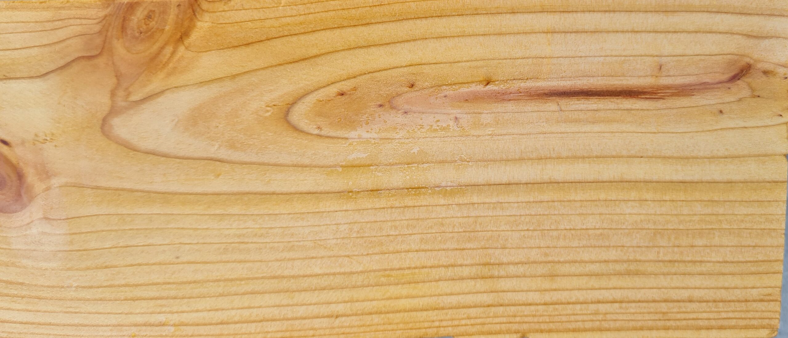 Seaton 140 Square Bollard Larch. WL003-L – UK EV Installers Shop