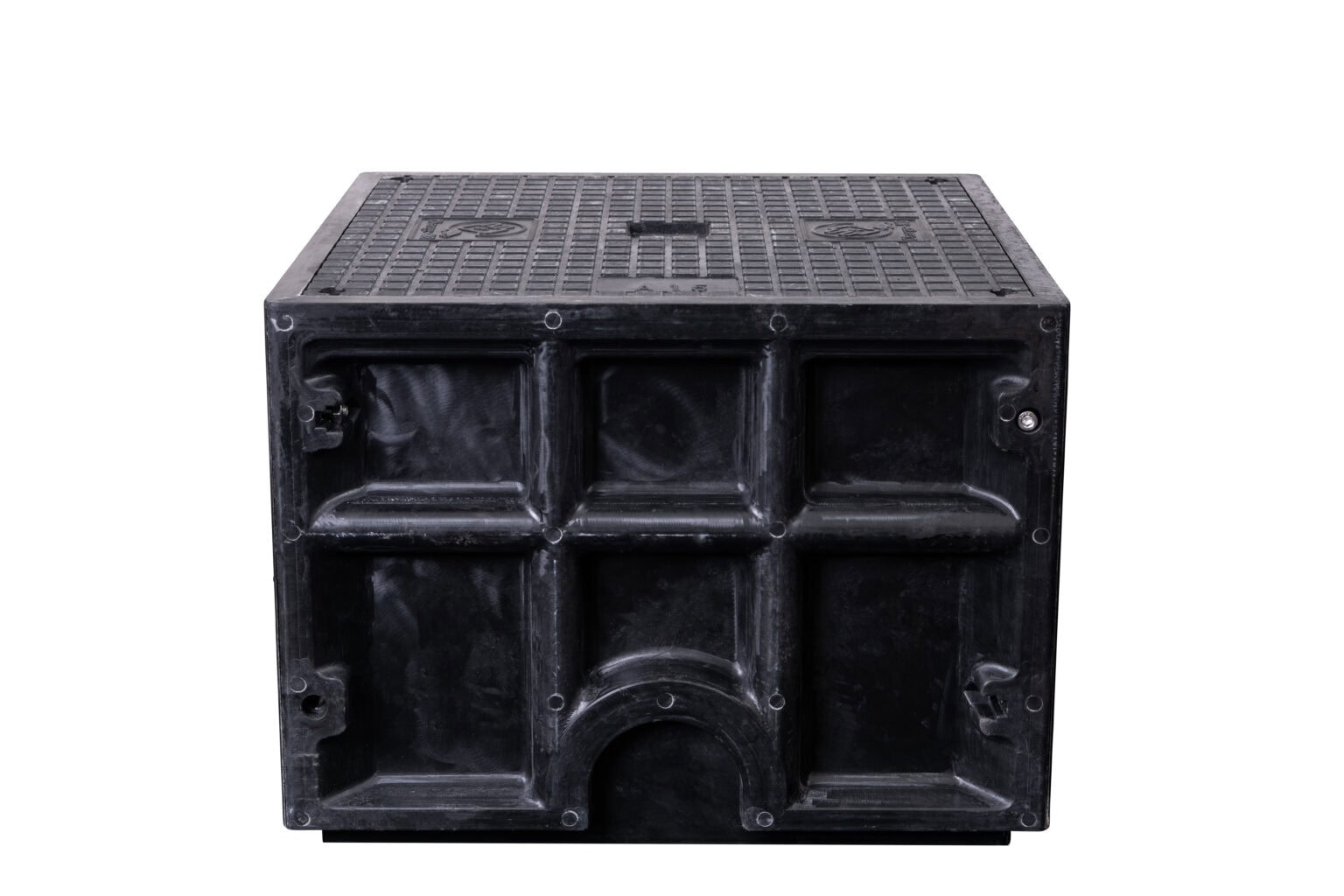 Charge-M8 Omega DC Floor-Mounted Pedestal for 30kW Model + FREE Kube EV ...